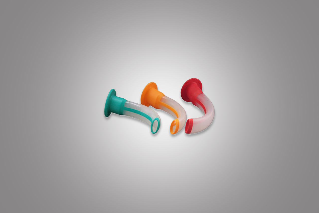 Medical Instruments – DeeShee International