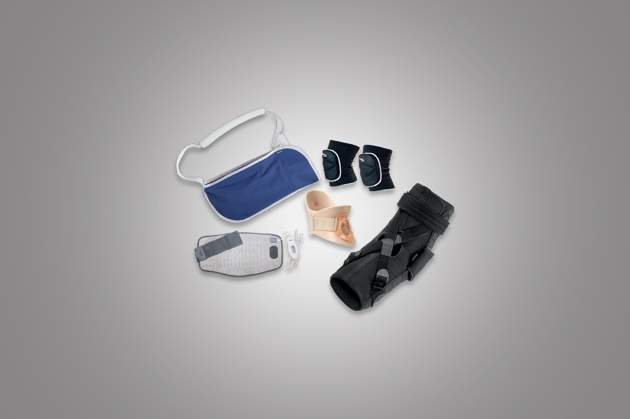 Medical Instruments – DeeShee International
