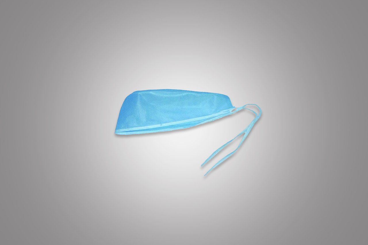Medical Instruments – DeeShee International