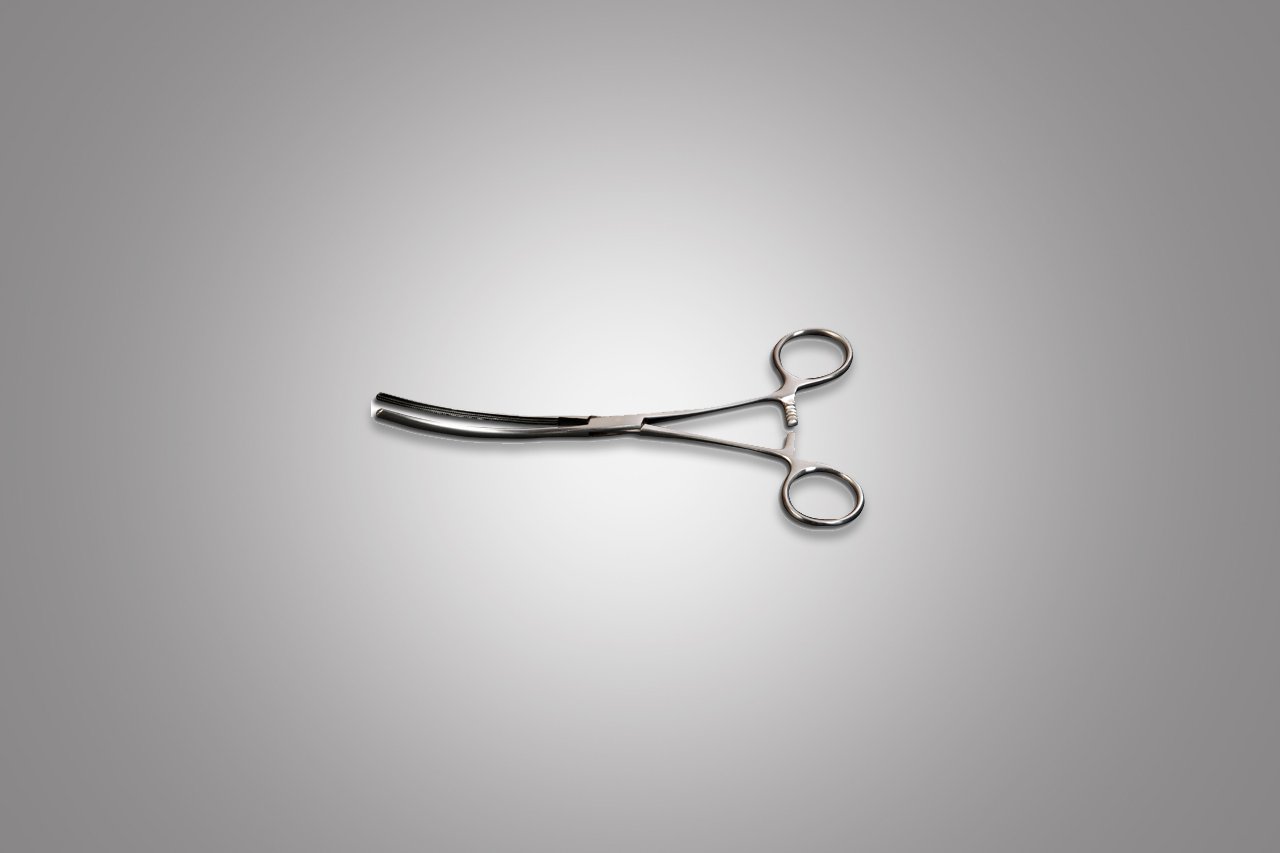 Medical Instruments – DeeShee International